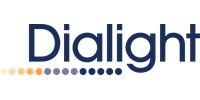Dialight 分销商 | DigiKey Electronics